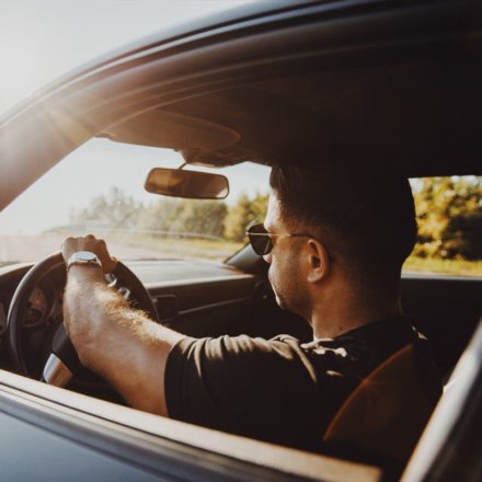 Elite Auto Protect – Extended Auto Warranties For Any Vehicle